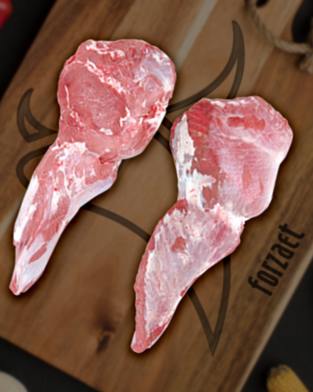 Dana Sokum - ForzaEt | Taze ve Güvenilir Lezzetler